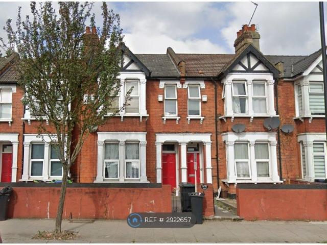 Hertford Road, London N9, Room to rent, £550 pcm | PrimeLocation