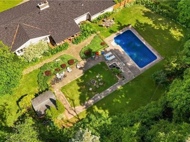 Herthum Rd, Whitesboro, Home For Sale