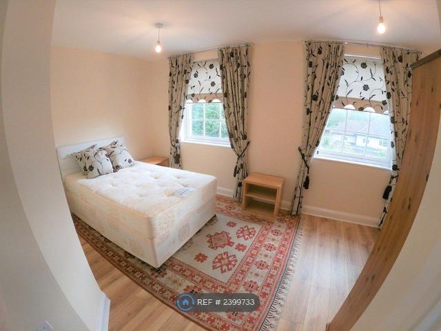 Hertingfordbury Road, Hertford SG14, Room to rent, £850 pcm | PrimeLocation