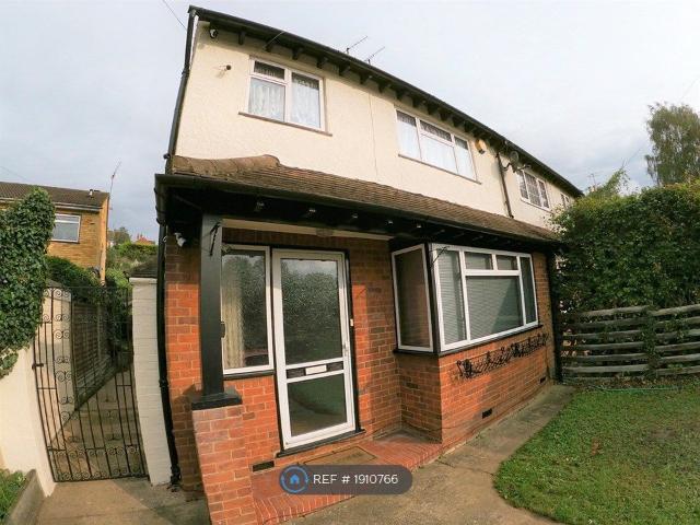 Hertingfordbury Road, Hertford SG14, 4 bed semi detached house to rent, £2,400 pcm | PrimeLocation