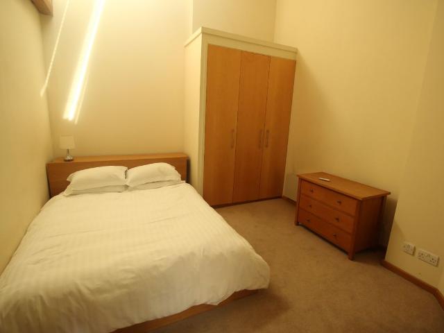 Hertsmere Road, London E14, 2 bed flat to rent, £4,000 pcm | PrimeLocation
