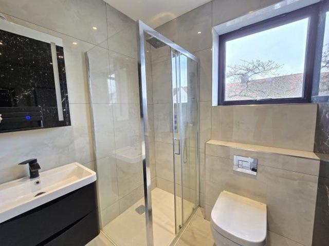 Hervey Close, Finchley, N3, Property for rent