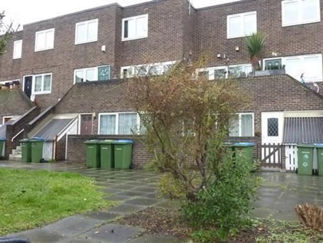 Hervey Road, Blackheath SE3, 1 bed flat to rent, £1,500 pcm | PrimeLocation