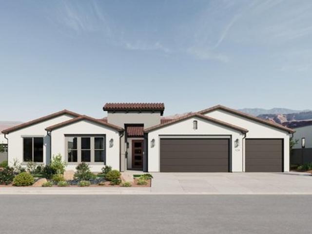 Hera Hts Unit 104, Hurricane, UT 84737