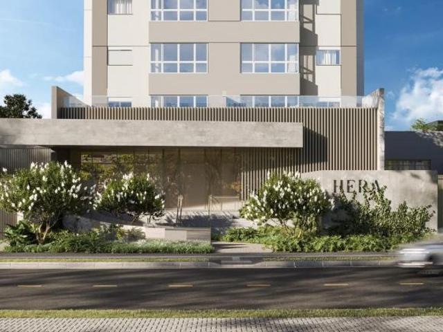 HERA R$ 1.309.000 Apartamento à venda, 3 quartos 1 Suíte, 121m², 2 Vagas, Nova Prochet, Londri