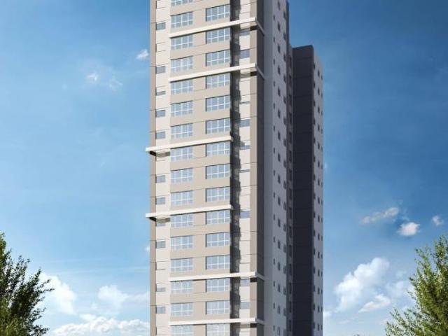 HERA R$ 1.350.000 Apartamento à venda, 3 Quartos 1 Suíte, 121m², 2 Vagas, ANALISA PERMUTA, Nov