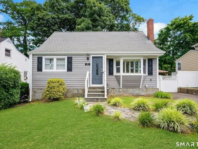 Herald Ave, Bridgeport, Home For Sale