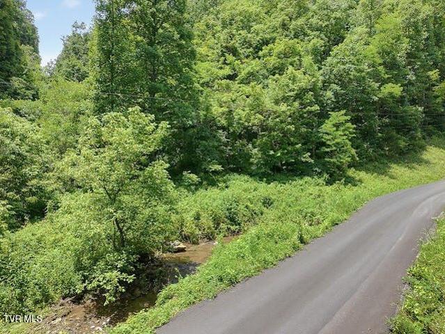 Heralds Valley Rd, Castlewood, VA 24224