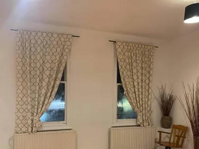 Herb China, 797 High Road, London, N12 8JT, United Kingdom | 3 bed townhouse for rent #122487861 | Rentberry