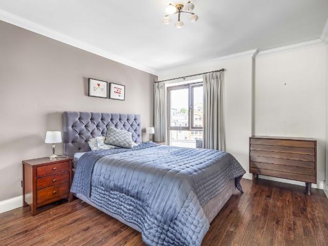 Herbal Hill, Farringdon, London EC1R, 2 bed flat to rent, £4,000 pcm | PrimeLocation