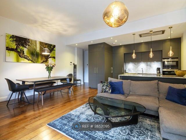 Herbal Hill Gardens, London EC1R, 2 bed flat to rent, £4,750 pcm | PrimeLocation