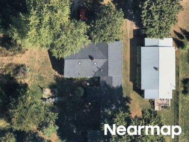 Herbert Ave
