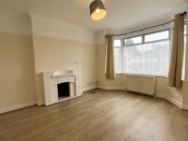 Herbert Avenue, Parkstone, Poole, Dorset, BH12 4HR