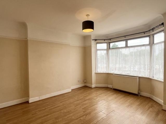 Herbert Avenue, Parkstone, Poole, Dorset, BH12 4HR