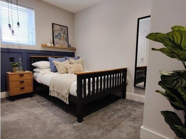 Herbert Avenue, Poole BH12, Room to rent, £695 pcm | PrimeLocation