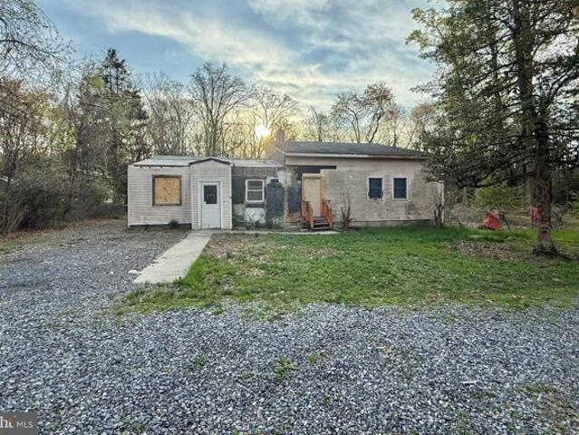 Herbert Blvd, Williamstown, Home For Sale