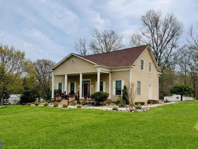 Herbert Blvd, Williamstown, Home For Sale