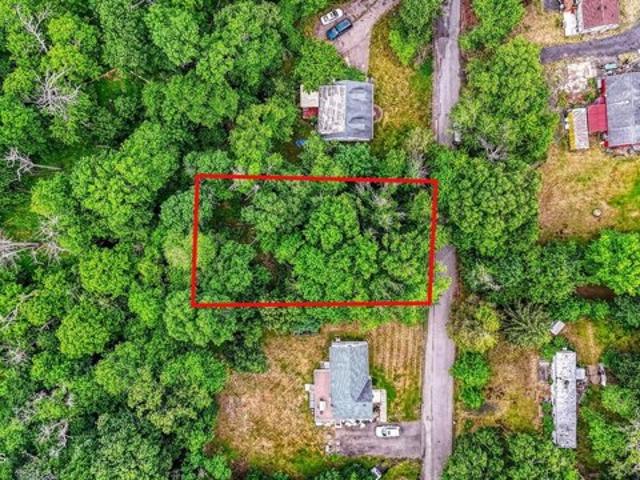 Herbert Dr, Manalapan, Plot For Sale
