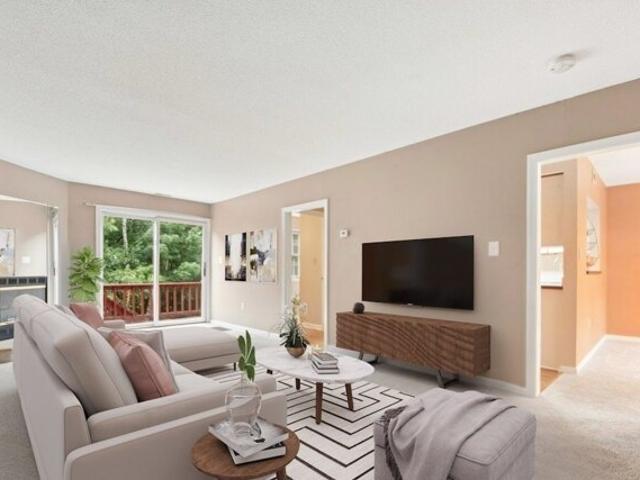 Herbert Dr Unit B, Sutton, Condo For Sale