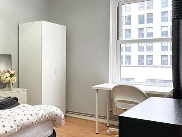 Herbert House, Old Castle Street, Spitalfields, London, E1 7TW, United Kingdom | 3 bed house for rent #165462891 | Rentberry