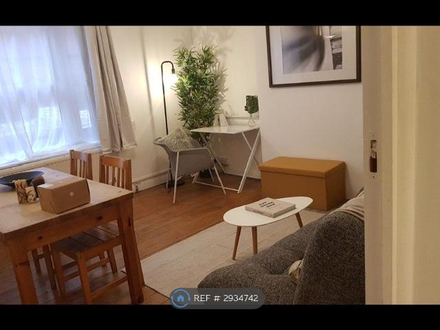 Herbert House, London E1, 3 bed flat to rent, £3,300 pcm | PrimeLocation