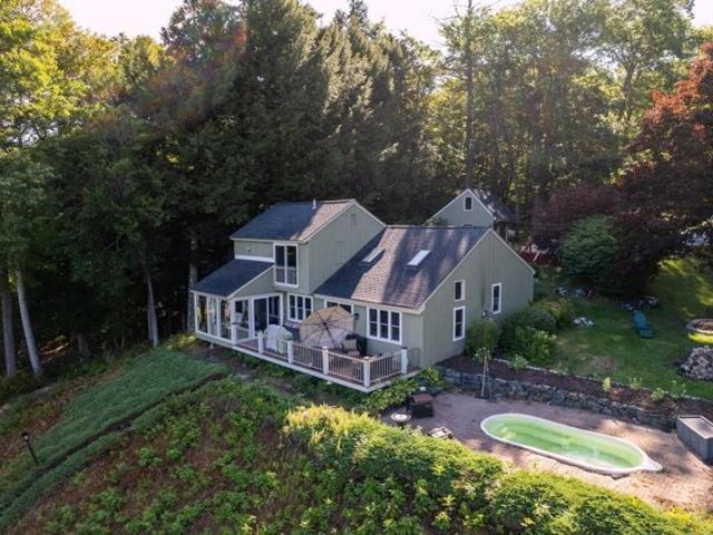 Herbert Ln, Thornton, Home For Sale