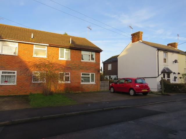 Herbert Road, Kent TN24, 1 bed property to rent, £950 pcm | PrimeLocation
