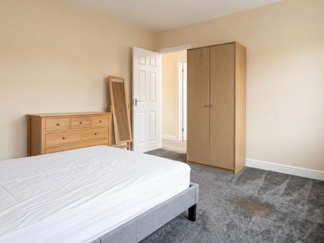 Herbert Road, Kingston Upon Thameskingston Upon Thames KT1, 4 bed semi detached house to rent, £3,500 pcm | PrimeLocation