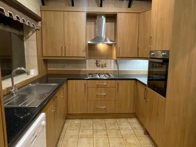 Herbert Road, Hornchurch RM11, 5 bed detached house to rent, £3,800 pcm | PrimeLocation