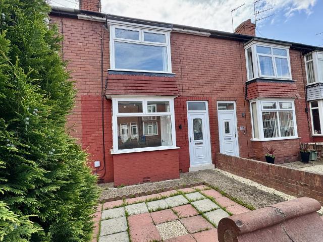 Herbert Road, Off York Road, Doncaster DN5, 2 bed property to rent, £825 pcm | PrimeLocation