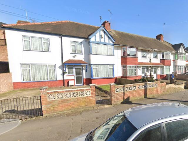 Herbert Road, Southall UB1, 1 bed flat to rent, £1,450 pcm | PrimeLocation