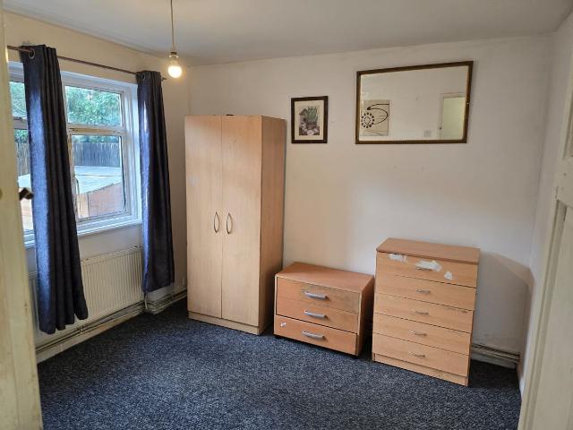 Herbert Road, Walthamstow E17, 1 bed flat to rent, £1,450 pcm | PrimeLocation