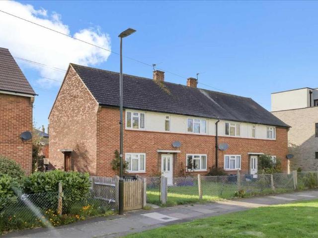 Herbert Road, Wimbledon, Wimbledon 2 bed maisonette to rent £2,600 pcm £600 pw