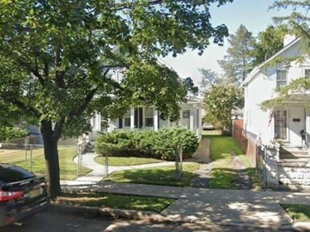 Herbert St, Red Bank, Home For Sale
