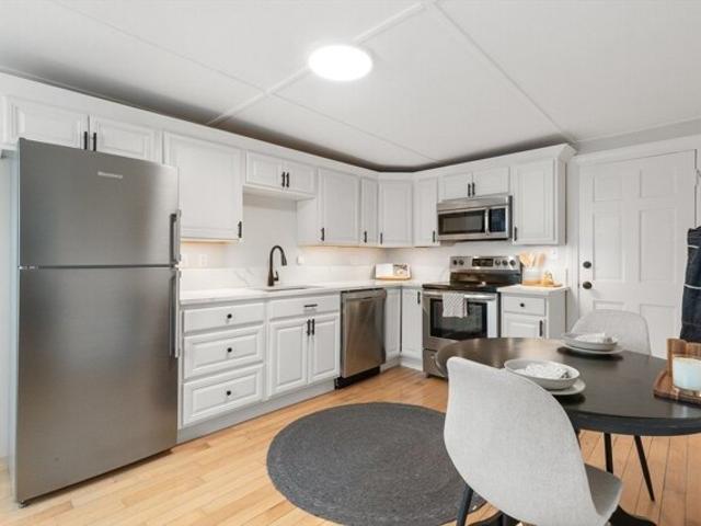 / Herbert St Unit,salem, Condo For Sale