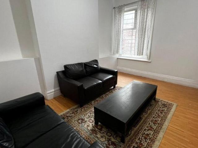 Herbert Street, Belsize Park, London NW5, 4 bed flat to rent, £4,250 pcm | PrimeLocation