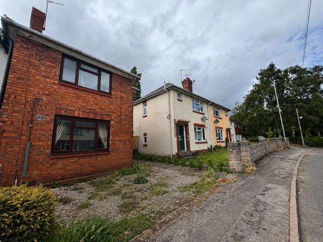 Herberts Park Road, Wednesbury WS10, 3 bed property to rent, £1,050 pcm | PrimeLocation