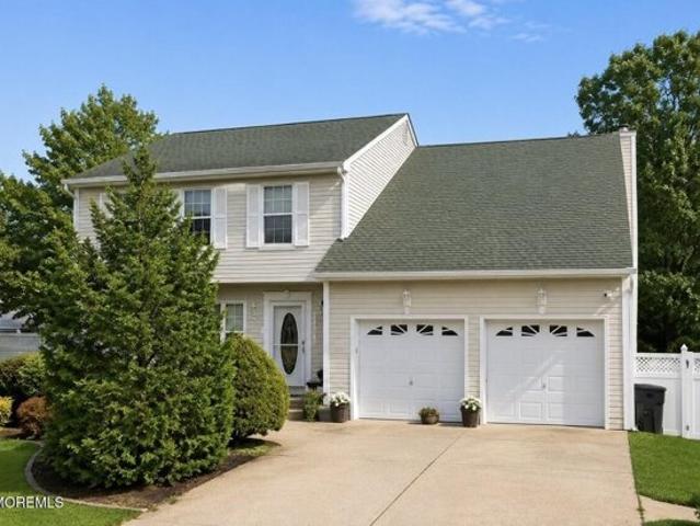 Herbertsville Rd, Point Pleasant, Home For Sale