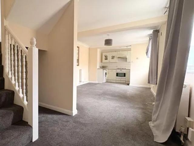 Herbivore, 269 Main Road, London, DA14 6QL, United Kingdom | 1 bed apartment for rent #166518571 | Rentberry