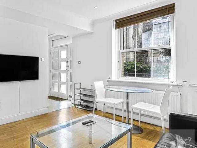 Herbrand Street, London, WC1N 1HP, United Kingdom | 1 bed house for rent #167857104 | Rentberry