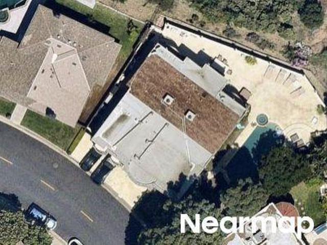 Hercules Dr