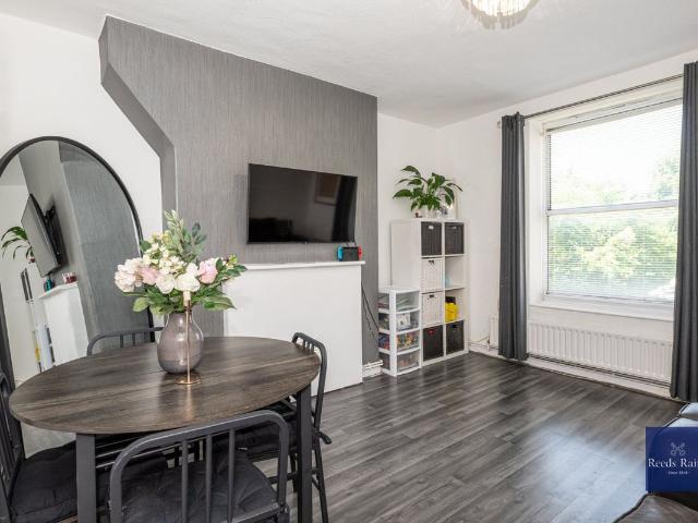 Hercules Road, London SE1, 2 bed flat to rent, £2,300 pcm | PrimeLocation