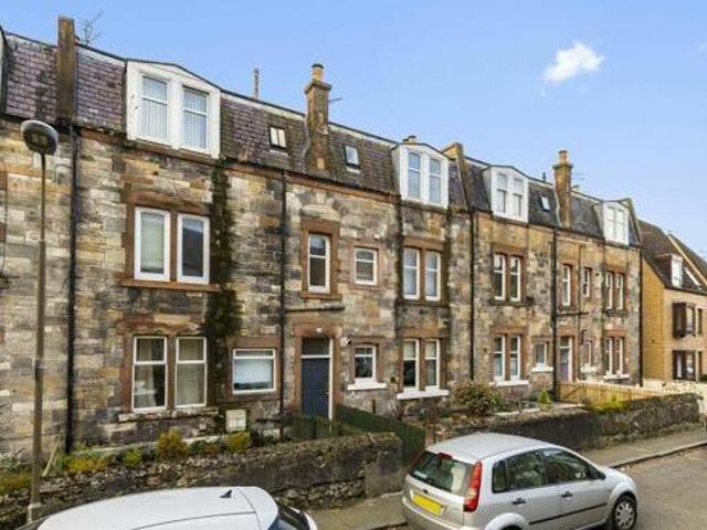 Hercus Loan, 1 Bedroom Flat