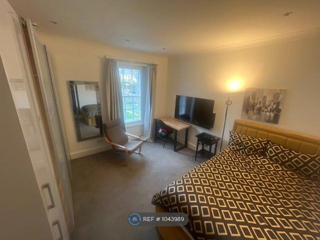 Hercus Loan, Musselburgh EH21, Room to rent, £630 pcm | PrimeLocation