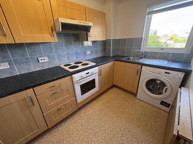 Hercus Loan, Musselburgh EH21, 2 bed terraced house to rent, £1,100 pcm | PrimeLocation