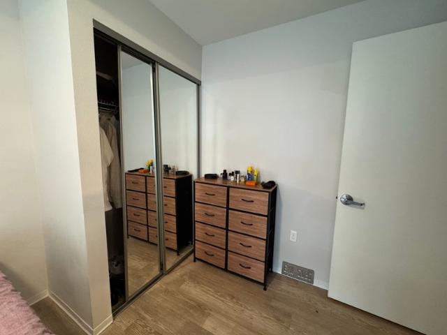 Here Apartment U District Seattle