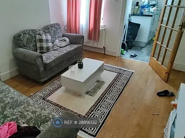 Hereford Avenue, Balsall Heath, B12 8UF, United Kingdom | 3 bed house for rent #167486515 | Rentberry