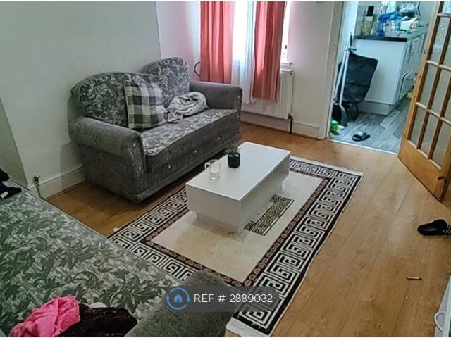 Hereford Avenue, Birmingham B12, 3 bed end terrace house to rent, £1,350 pcm | PrimeLocation
