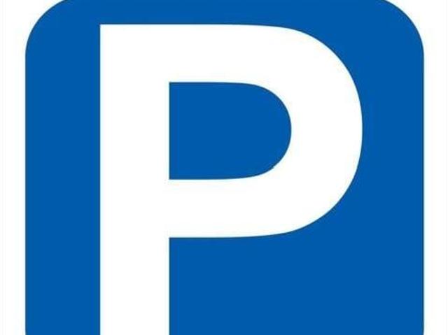 Hereford Court, The Drive, Parking For Rent