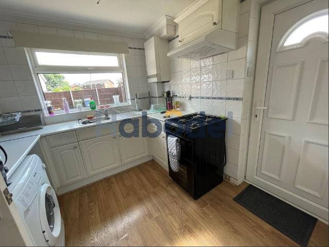 Hereford Close, Kilton, Worksop S81, 3 bed semi detached house to rent, £850 pcm | PrimeLocation